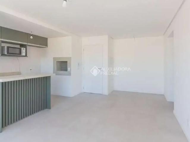Apartamento para Locação em Porto Alegre/RS Vila Ipiranga 3 Quartos