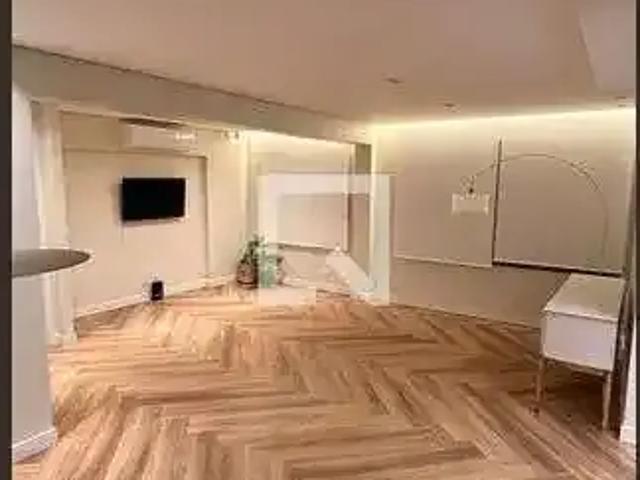Apartamento para Locação em Porto Alegre/RS Vila Ipiranga 3 Quartos
