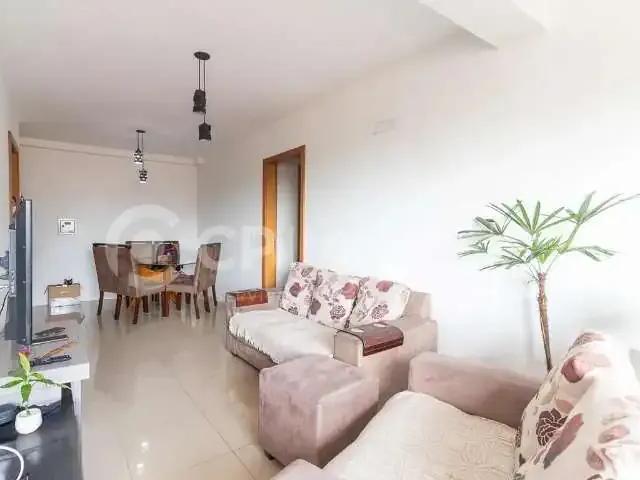 Apartamento para Locação em Porto Alegre/RS Vila Ipiranga 3 Quartos