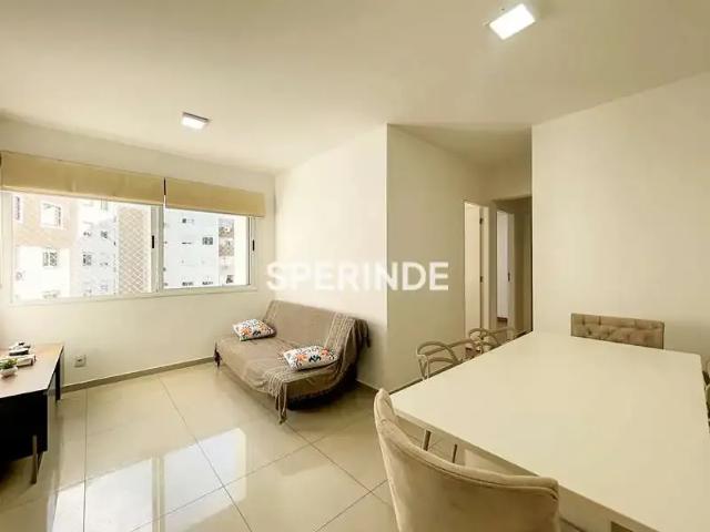 Apartamento para Locação em Porto Alegre/RS Vila Ipiranga 3 Quartos
