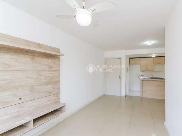 Apartamento para Locação em Porto Alegre/RS Vila Ipiranga 3 Quartos