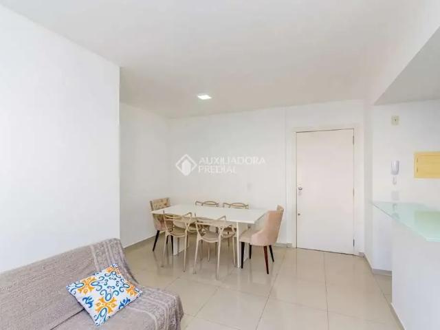 Apartamento para Locação em Porto Alegre/RS Vila Ipiranga 3 Quartos