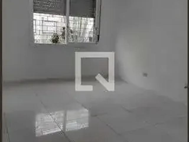 Apartamento para Locação em Porto Alegre/RS Vila Jardim 1 Quartos