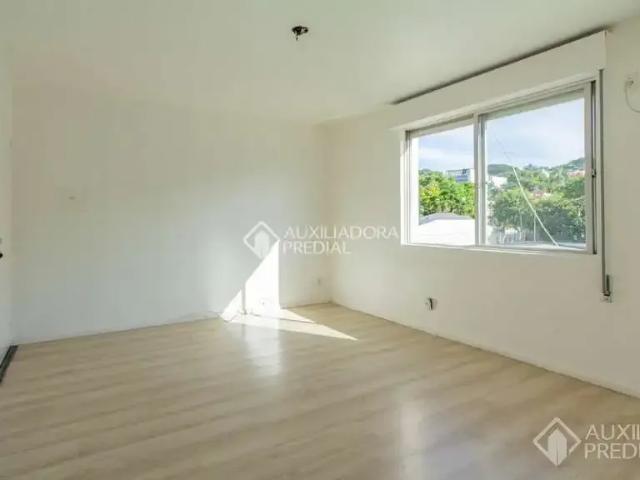Apartamento para Locação em Porto Alegre/RS Vila Jardim 1 Quartos