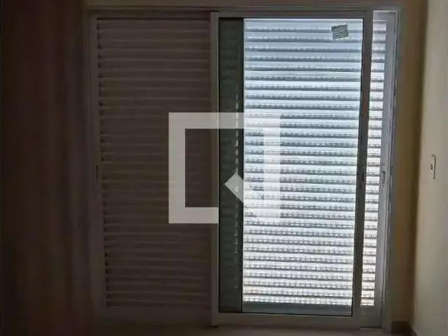 Apartamento para Locação em Porto Alegre/RS Vila Jardim 1 Quartos