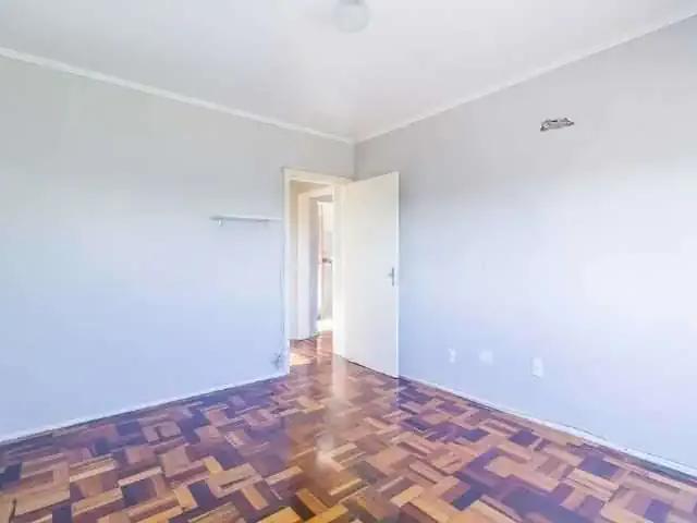Apartamento para Locação em Porto Alegre/RS Vila Jardim 1 Quartos