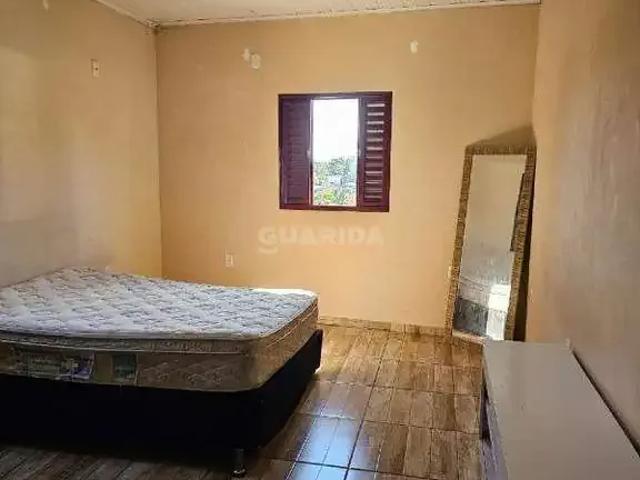Apartamento para Locação em Porto Alegre/RS Vila Jardim 1 Quartos