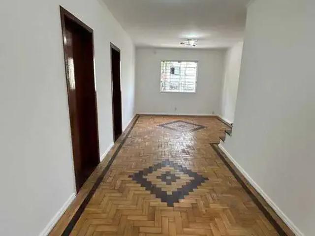 Apartamento para Locação em Porto Alegre/RS Vila Jardim 2 Quartos
