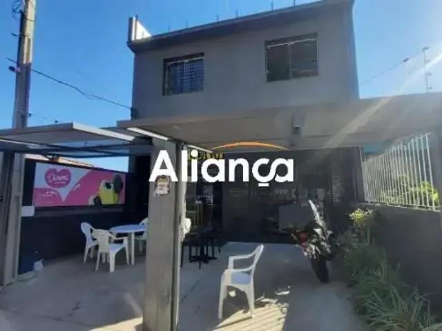Apartamento para Locação em Porto Alegre/RS Vila Jardim 2 Quartos