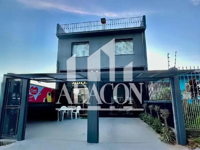 Apartamento para Locação em Porto Alegre/RS Vila Jardim 2 Quartos