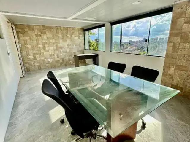Apartamento para Locação em Porto Alegre/RS Vila Jardim 2 Quartos