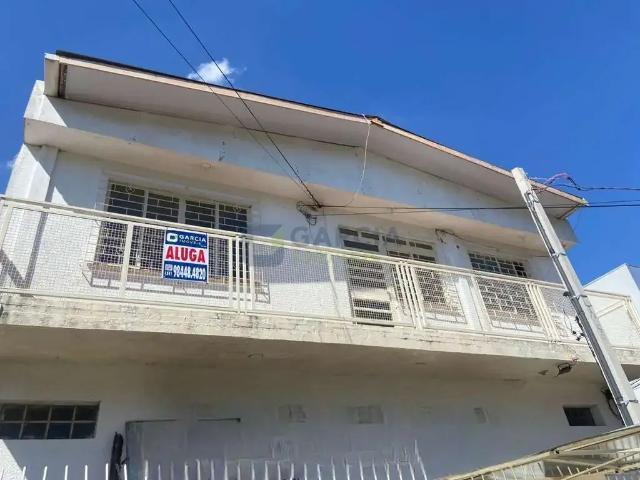 Apartamento para Locação em Porto Alegre/RS Vila Jardim 2 Quartos