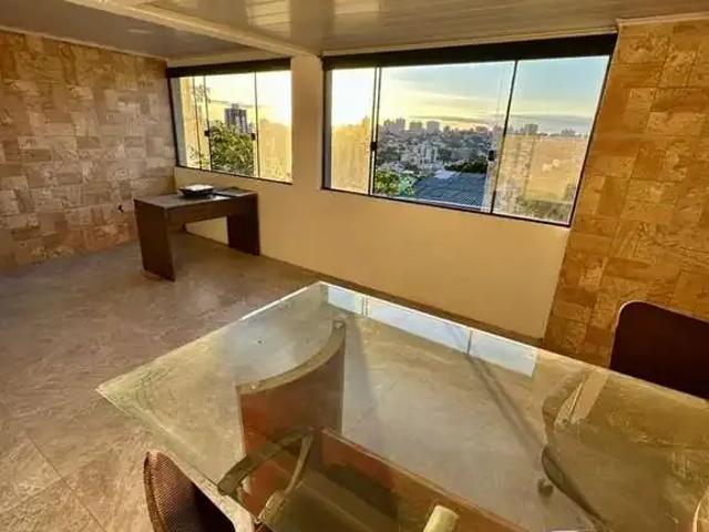 Apartamento para Locação em Porto Alegre/RS Vila Jardim 2 Quartos