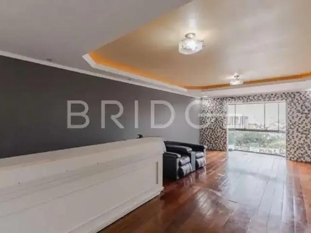 Apartamento para Locação em Porto Alegre/RS Vila Jardim 2 Quartos