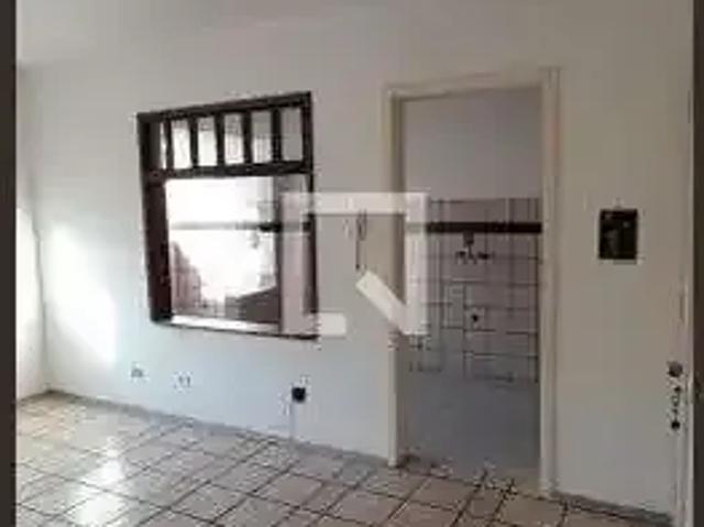Apartamento para Locação em Porto Alegre/RS Vila Jardim 2 Quartos