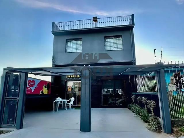 Apartamento para Locação em Porto Alegre/RS Vila Jardim 2 Quartos