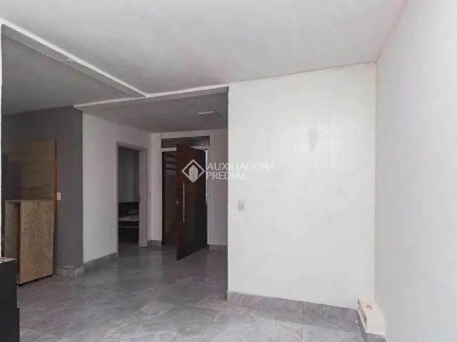 Apartamento para Locação em Porto Alegre/RS Vila Jardim 2 Quartos