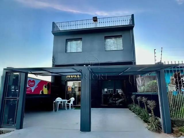 Apartamento para Locação em Porto Alegre/RS Vila Jardim 2 Quartos