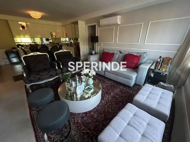 Apartamento para Locação em Porto Alegre/RS Chácara das Pedras 3 Quartos