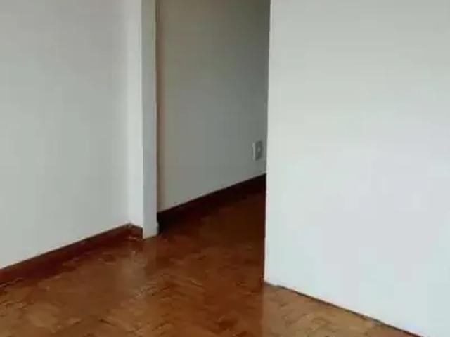 Apartamento para Locação em Porto Alegre/RS Vila São José 1 Quartos