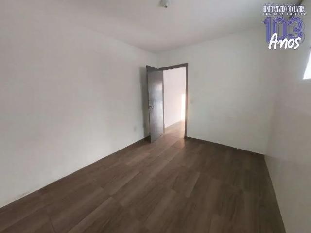 Apartamento para Locação em Porto Alegre/RS Vila São José 1 Quartos