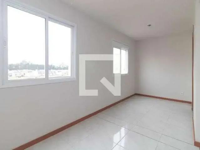 Apartamento para Locação em Porto Alegre/RS Aberta dos Morros 1 Quartos