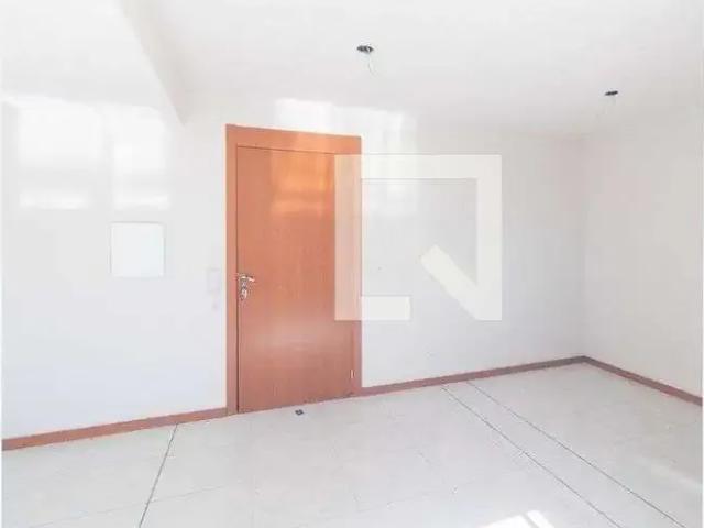Apartamento para Locação em Porto Alegre/RS Aberta dos Morros 1 Quartos