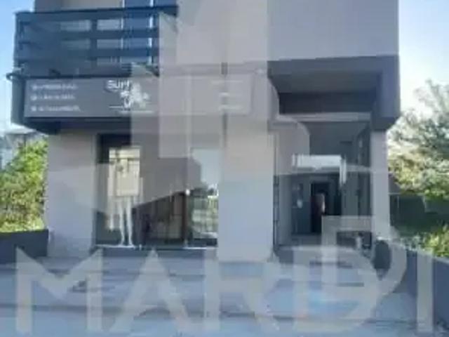 Apartamento para Locação em Porto Alegre/RS Aberta dos Morros 1 Quartos
