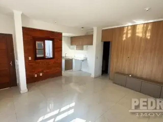 Apartamento para Locação em Porto Alegre/RS Aberta dos Morros 2 Quartos