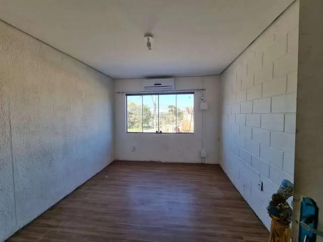 Apartamento para Locação em Porto Alegre/RS Aberta dos Morros 2 Quartos