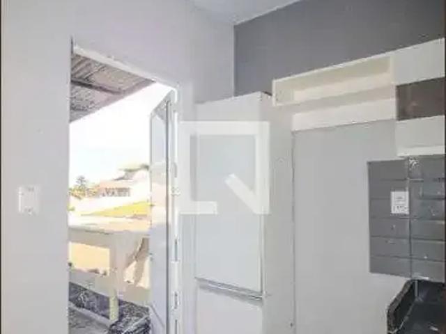 Apartamento para Locação em Porto Alegre/RS Aberta dos Morros 3 Quartos