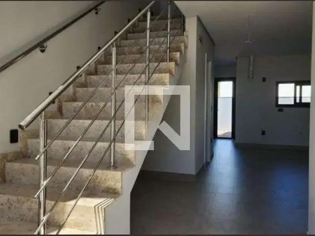 Apartamento para Locação em Porto Alegre/RS Aberta dos Morros 3 Quartos