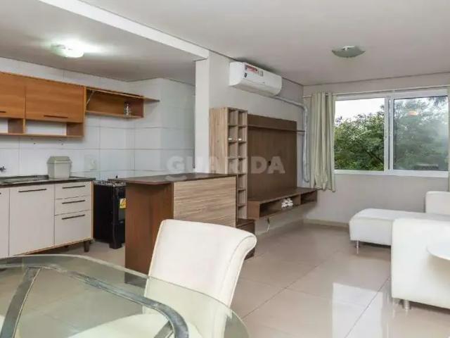 Apartamento para Locação em Porto Alegre/RS Agronomia 1 Quartos