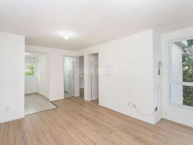 Apartamento para Locação em Porto Alegre/RS Agronomia 2 Quartos