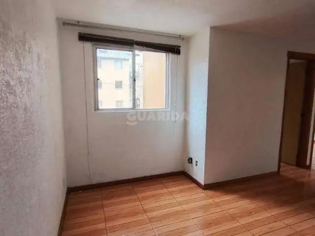Apartamento para Locação em Porto Alegre/RS Agronomia