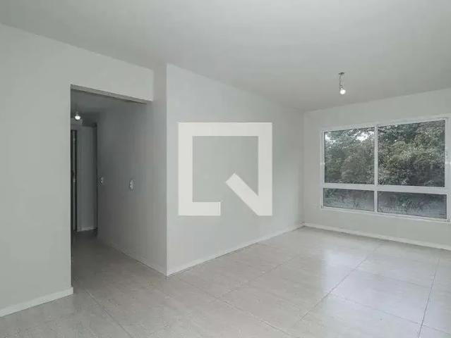 Apartamento para Locação em Porto Alegre/RS Alto Petrópolis 3 Quartos