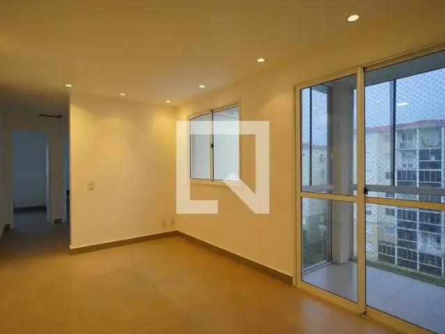 Apartamento para Locação em Porto Alegre/RS Alto Petrópolis 3 Quartos