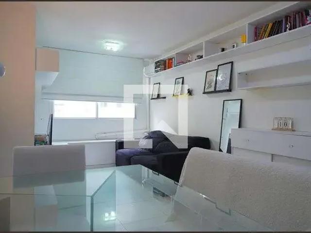 Apartamento para Locação em Porto Alegre/RS Alto Petrópolis 3 Quartos