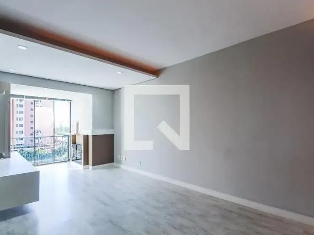 Apartamento para Locação em Porto Alegre/RS Alto Petrópolis 3 Quartos