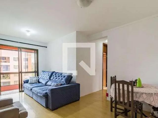 Apartamento para Locação em Porto Alegre/RS Alto Petrópolis 3 Quartos