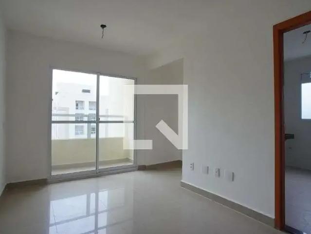 Apartamento para Locação em Porto Alegre/RS Alto Petrópolis 1 Quartos