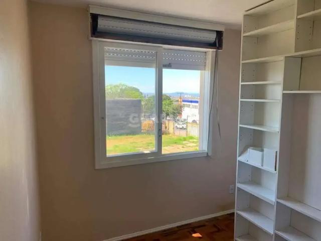 Apartamento para Locação em Porto Alegre/RS Alto Petrópolis 1 Quartos