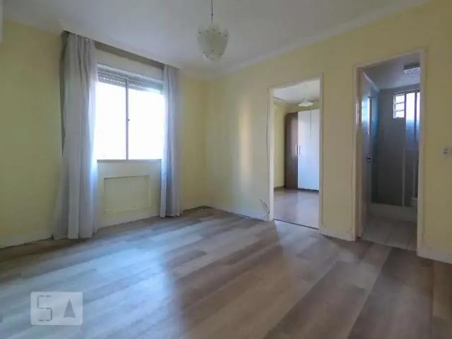Apartamento para Locação em Porto Alegre/RS Alto Petrópolis 1 Quartos