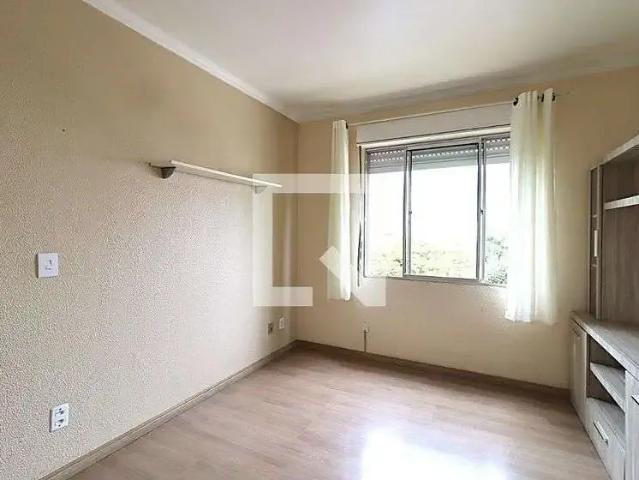 Apartamento para Locação em Porto Alegre/RS Alto Petrópolis 1 Quartos