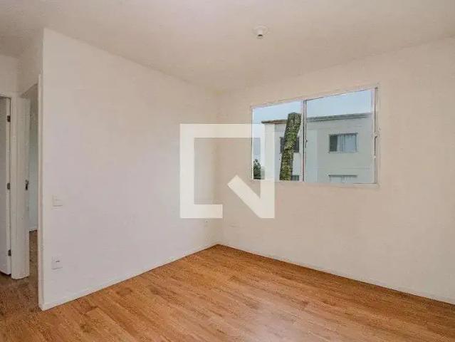 Apartamento para Locação em Porto Alegre/RS Alto Petrópolis 2 Quartos