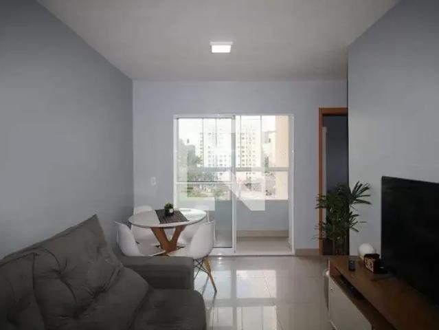 Apartamento para Locação em Porto Alegre/RS Alto Petrópolis 2 Quartos
