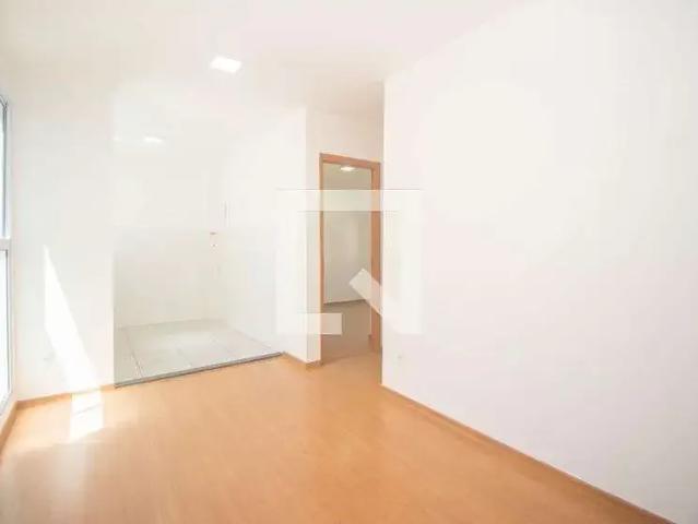 Apartamento para Locação em Porto Alegre/RS Alto Petrópolis 2 Quartos