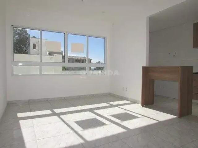 Apartamento para Locação em Porto Alegre/RS Alto Petrópolis 2 Quartos