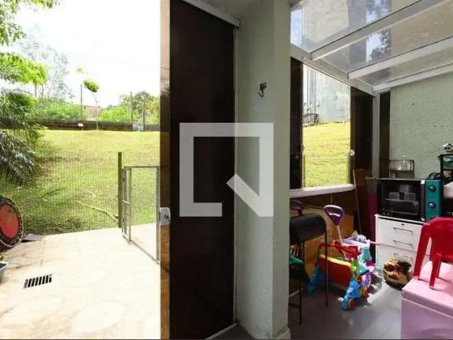 Apartamento para Locação em Porto Alegre/RS Alto Petrópolis 2 Quartos