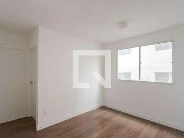 Apartamento para Locação em Porto Alegre/RS Alto Petrópolis 2 Quartos